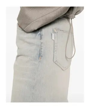 HAIKURE Bonnie Denim Jeans