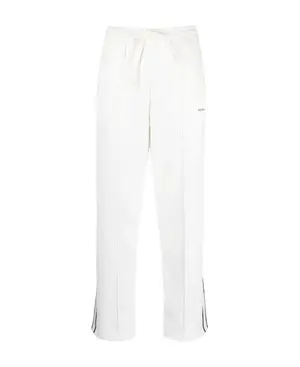 P.a.r.o.s.h Sports Pants For Women