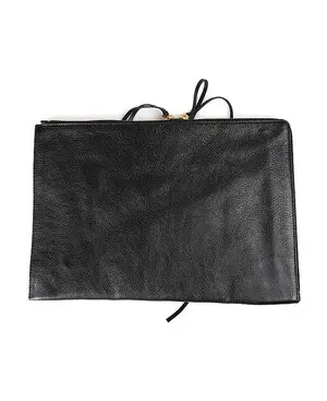 Balenciaga Logo Hand-held Bag