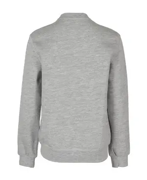 Dsquared2 Milano Logo Pattern Sweater