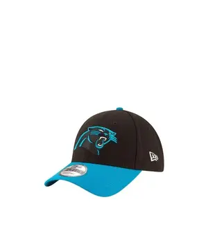New Era Sun Hats For Men