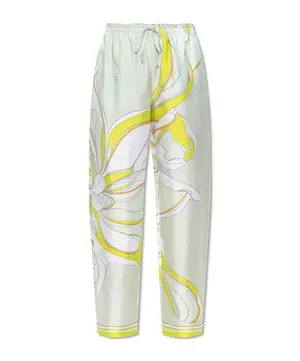 Tory Burch Sleepwear For Women