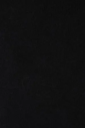 Rick Owens Shroud Hooded Jumper