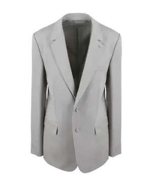 Dior Suits For Men