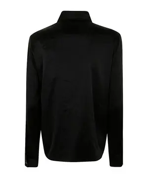 P.a.r.o.s.h Long Sleeve Shirt