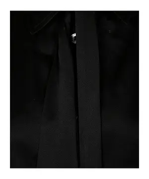 P.a.r.o.s.h Long Sleeve Shirt