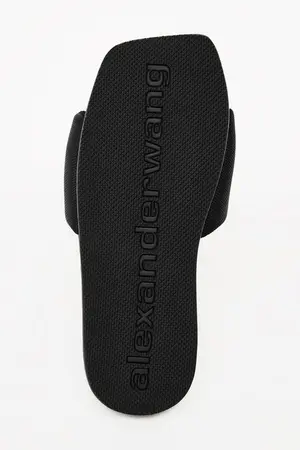 Alexander Wang Pool Slides