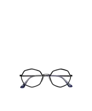 Marni Oversized Accessories For Men