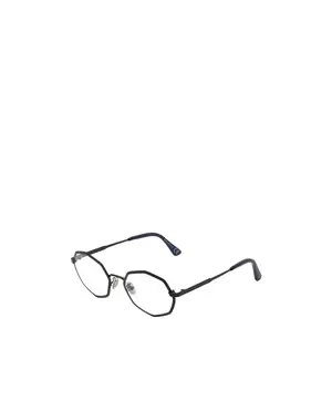 Marni Pulpit Rock Optical Eyeglasses