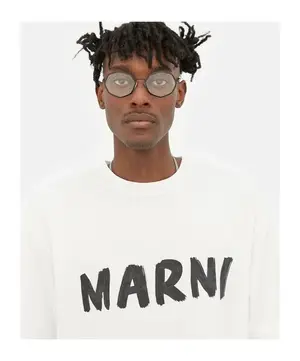 Marni Pulpit Rock Optical Eyeglasses