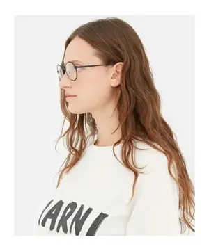 Marni Pulpit Rock Optical Eyeglasses