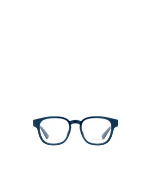 Gucci Square Frame Eyeglasses