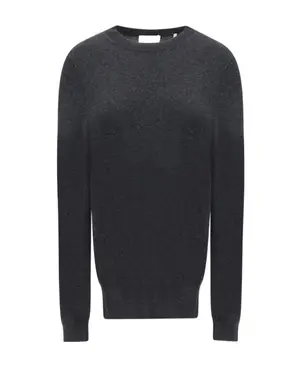 Men's Isabel Marant Etoile Fine Knit