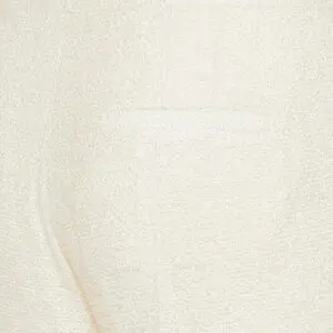 Gabriela Hearst Silk Flared Trousers