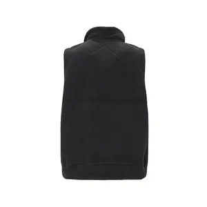 Canada Goose Mersey Logo Patch Gilet