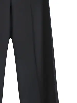 Giuseppe Di Morabito Pressed Crease Pants