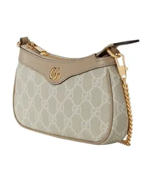 Gucci Ophidia Mini Handbag