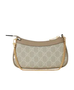 Gucci Ophidia Mini Handbag