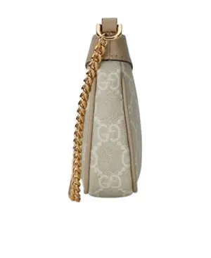 Gucci Ophidia Mini Handbag