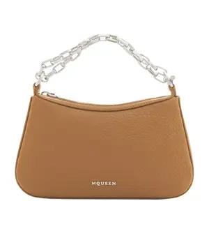 Alexander Mcqueen Waist Belt Bags