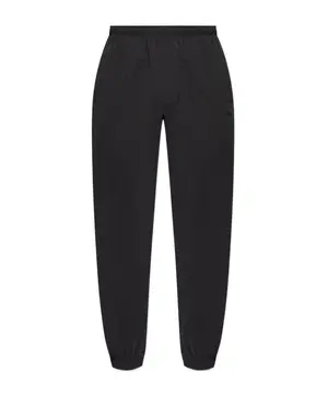 Moncler Stretch Activewear For Men