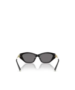 TIFFANY  CO. Tiffany & Co. Cat Eye Sunglasses