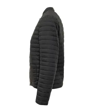 Herno Reversible Down Jacket