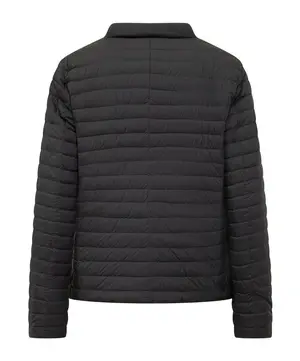 Herno Reversible Down Jacket