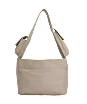 Y3 Newspaper Bag