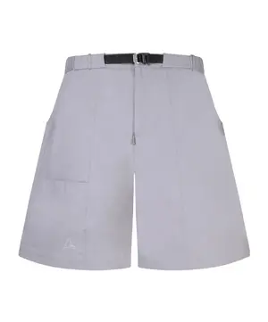 Roa Logo Bottoms For Men