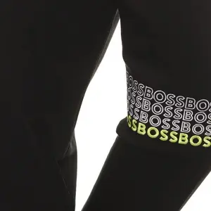 Hugo Boss Sweat 1 Half-zip Sweatshirt