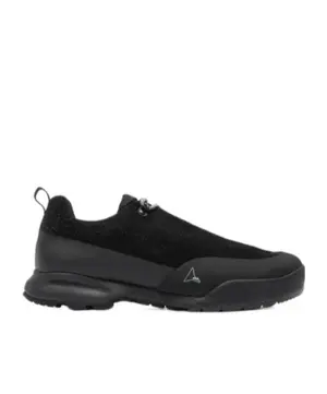 Roa Ankle Shoes For Men