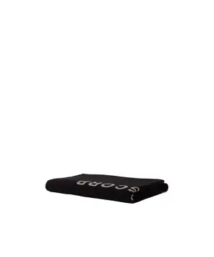 Rick Owens Beach Towel