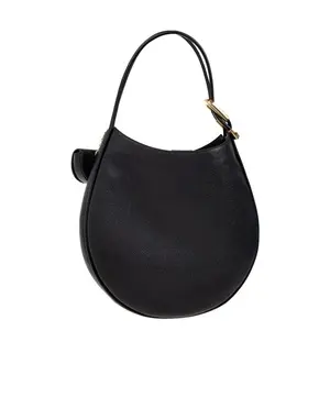 Marc Jacobs The Large Dual Hobo Bag