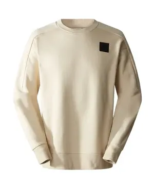The North Face Cuffed Activewear For Men