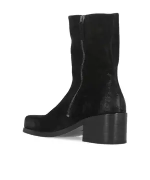 Marsèll Cassello Ankle Boots