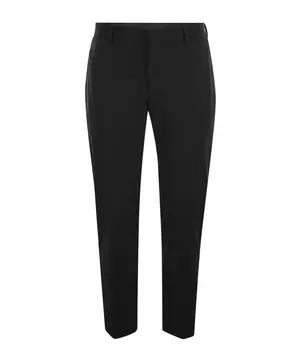 PT TORINO Epsilon Water-repellent Trousers