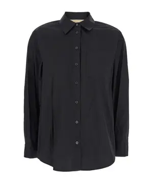 Michael Kors Long Sleeve Shirts For Women