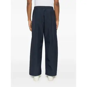 A.p.c. X Asics Haze Drawstring Track Pants