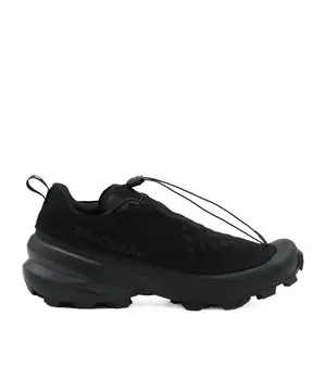 Mm6 Maison Margiela X Salomon Casual Boots For Men