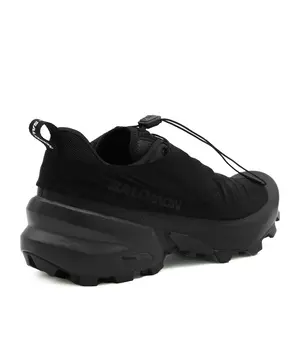 MM6 MAISON MARGIELA X SALOMON Cross Dust Sneakers