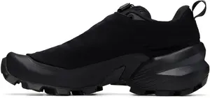 MM6 MAISON MARGIELA X SALOMON Cross Dust Sneakers