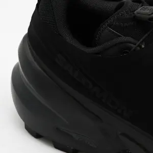 MM6 MAISON MARGIELA X SALOMON Cross Dust Sneakers