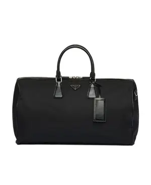 Prada Extra Large Bags For Men