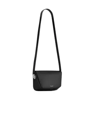 Saint Laurent Small Crossbody Bag