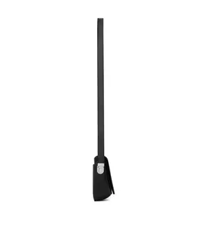 Saint Laurent Small Crossbody Bag