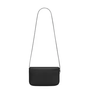 Saint Laurent Small Crossbody Bag