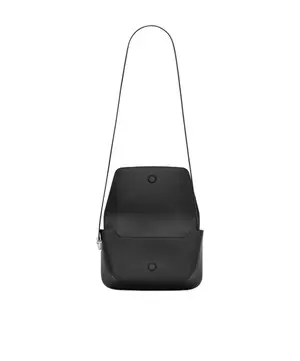 Saint Laurent Small Crossbody Bag