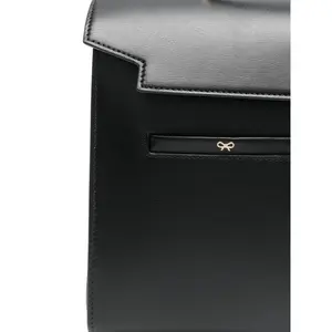 ANYA HINDMARCH Tote Bag - Black