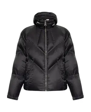 Khrisjoy Jackets For Men